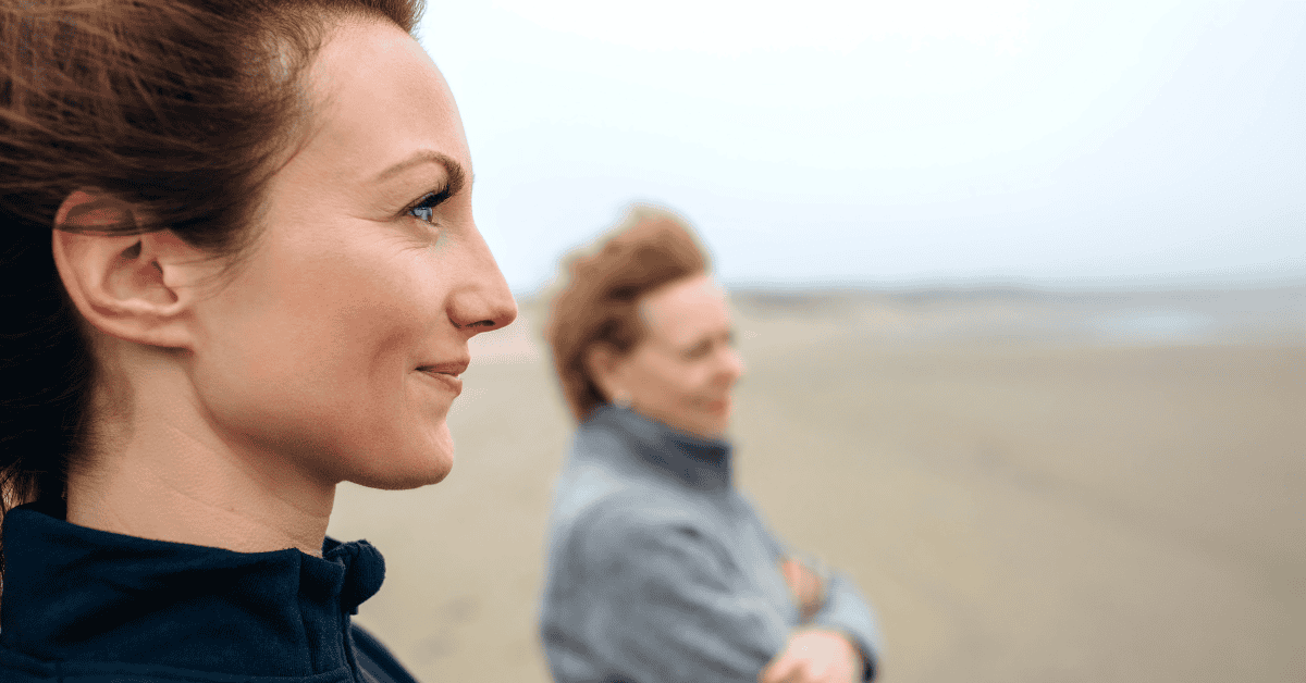 From Past Lessons to Future Wealth: Navigating Inheritance and ...